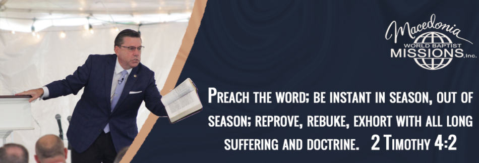 Home - Scott Caudill